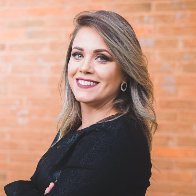 EP11: Construa uma jornada de sucesso substituindo a mente competitiva ...