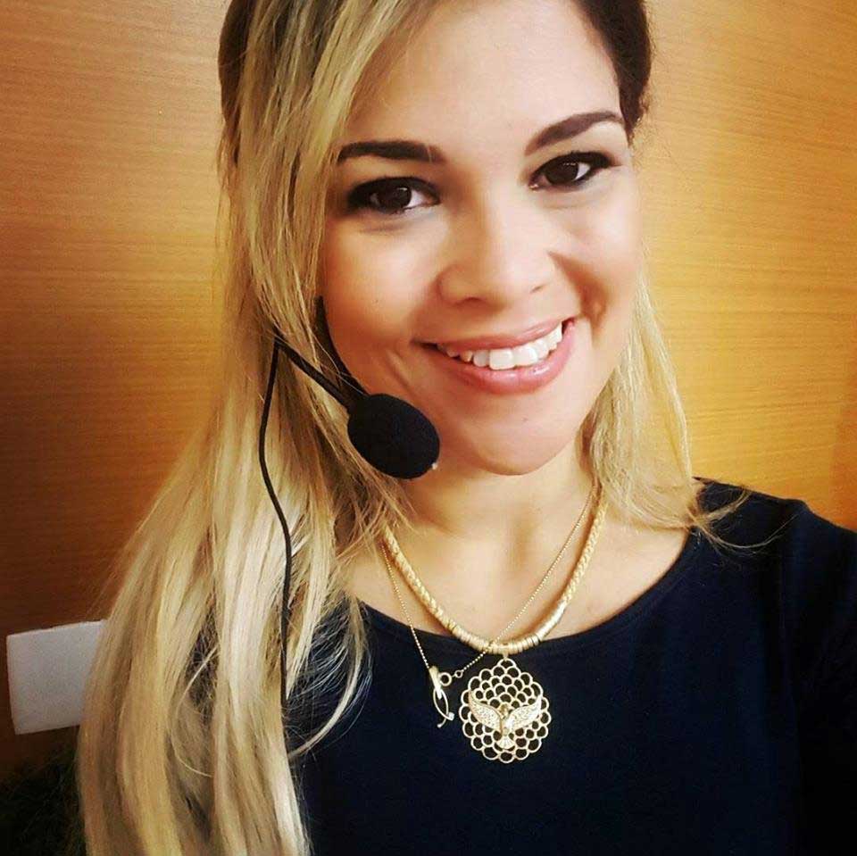 EP21: Aprendendo a voar mais alto, com Isabele Moreira ...