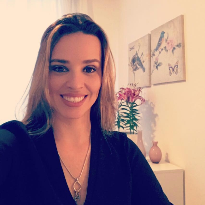 EP26: Comprometa-se com você mesmo, com Carol Dutra - ConscienteMente Podcast